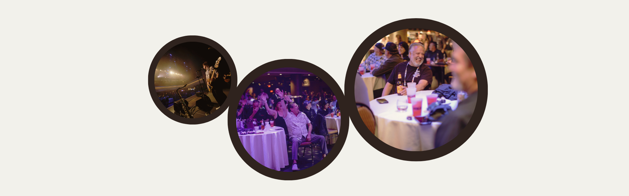 FAQs & Contact – Keystone Automotive BIG Show